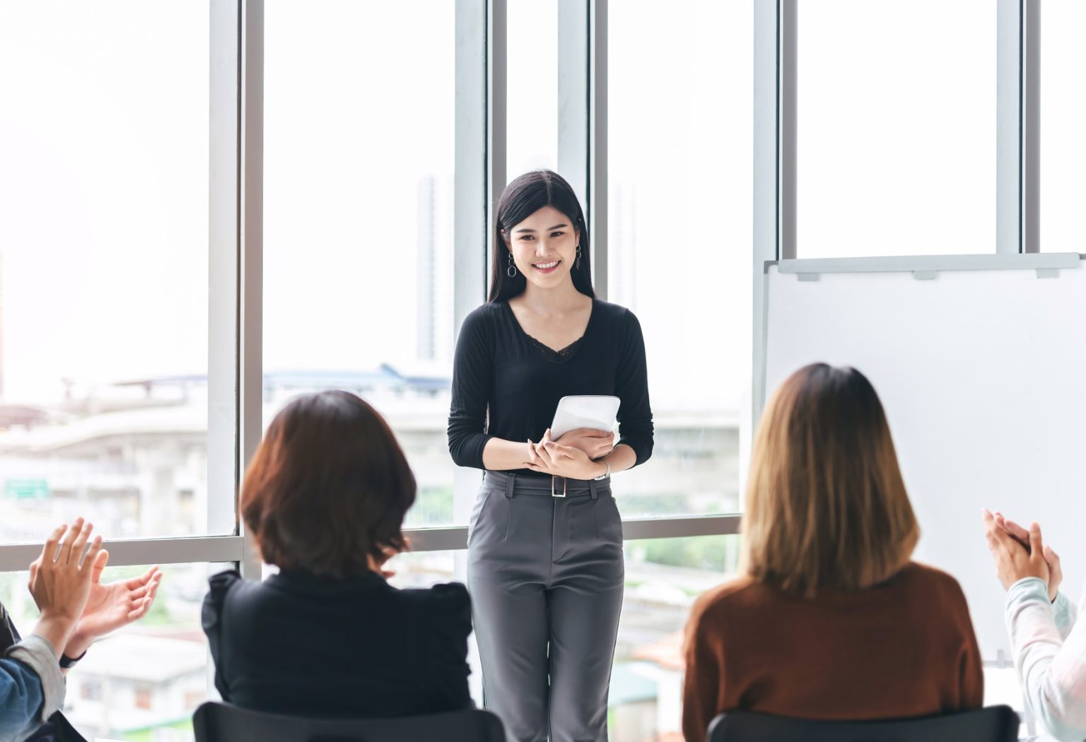 Team Building, Corporate Training, NLP and Leadership Training